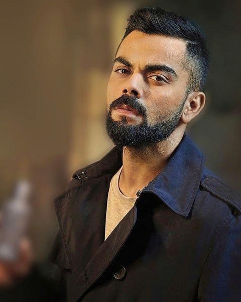 Top 10 Most Handsome Cricketers in the World [Updated 2025]