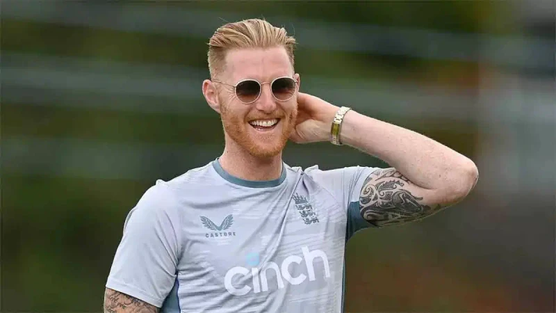 Top 10 Most Handsome Cricketers in the World [Updated 2025]