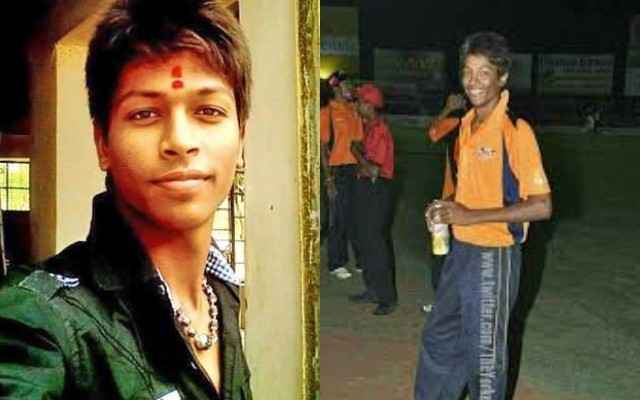 Hardik Pandya Biography: Family, Personal Life, Career, Stats, IPL ...