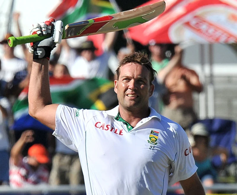 Top 10 Best All-Rounders in India & the World