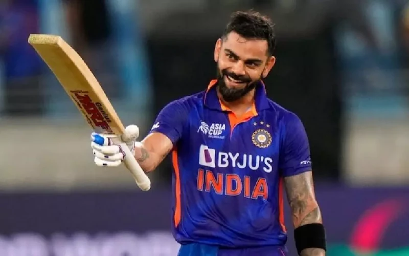 Who is the King of Cricket? Discover the Legends