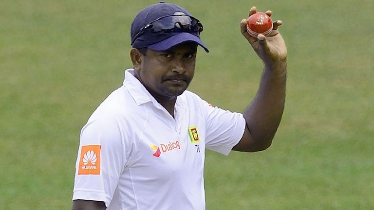 Top 10 Iconic Spinners in Cricket’s Glorious History