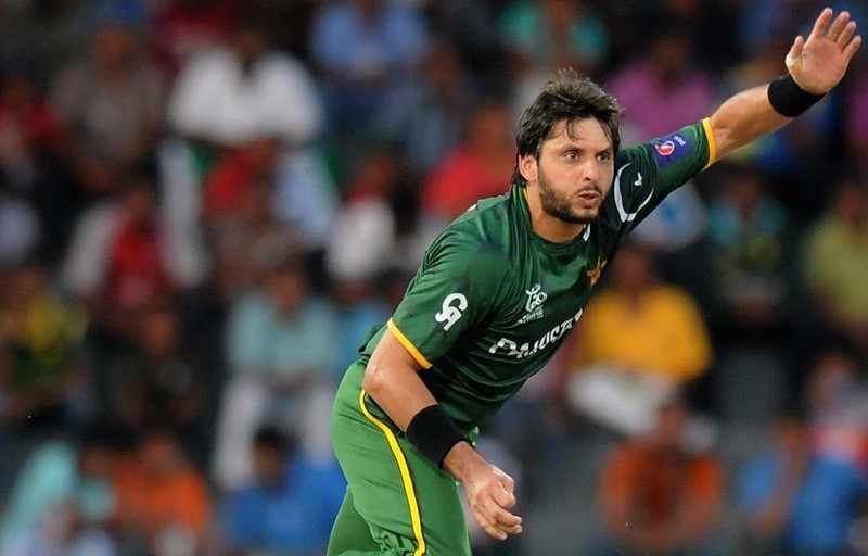 Top 10 Bowlers With Most Wickets in T20 World Cup History
