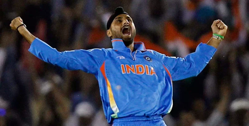 Top 10 Iconic Spinners in Cricket’s Glorious History