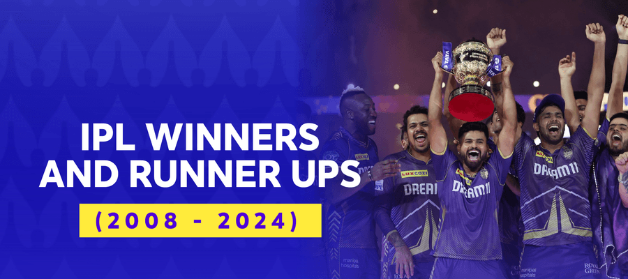 Understanding Slow Over Rate in Cricket | Penalties & Rules